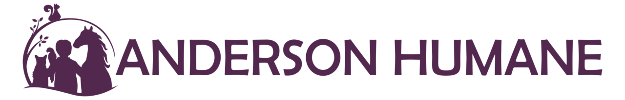 Home - Anderson Humane