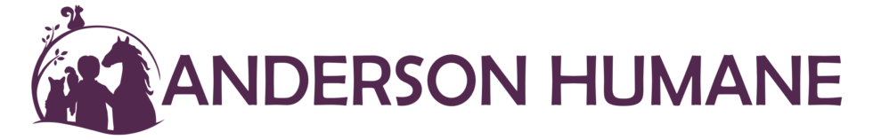 Home - Anderson Humane