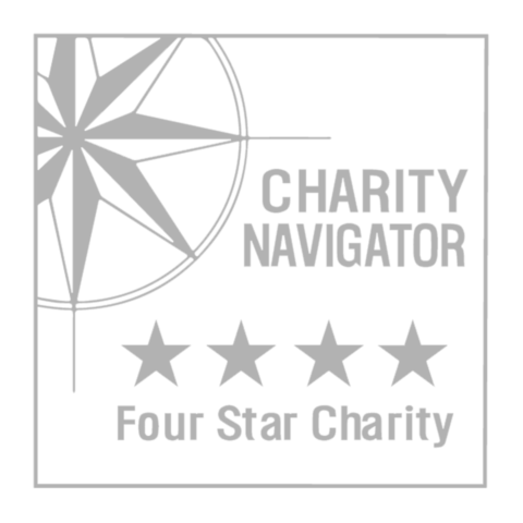 Anderson Humane Adoptables - Anderson Humane